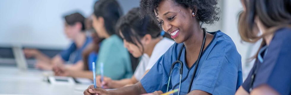 Classes | ABC Training Center