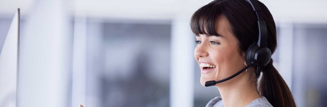 Contact Us | ABC Training Center