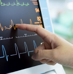 Classes | ABC Training Center