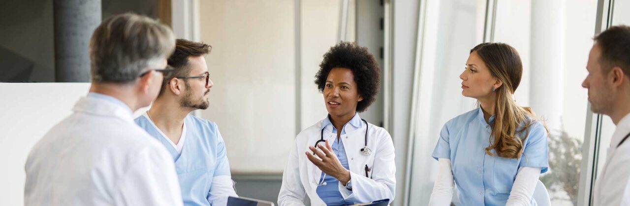 Events | ABC Training Center