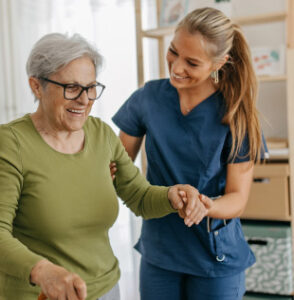 Classes | ABC Training Center