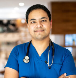 Classes | ABC Training Center