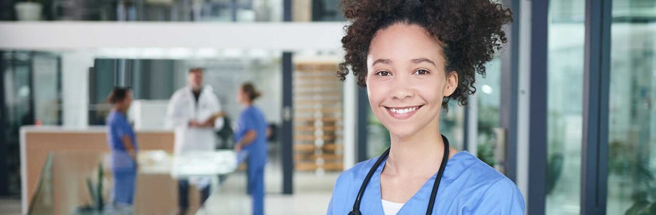 Patient Care Technician | ABC Training Center