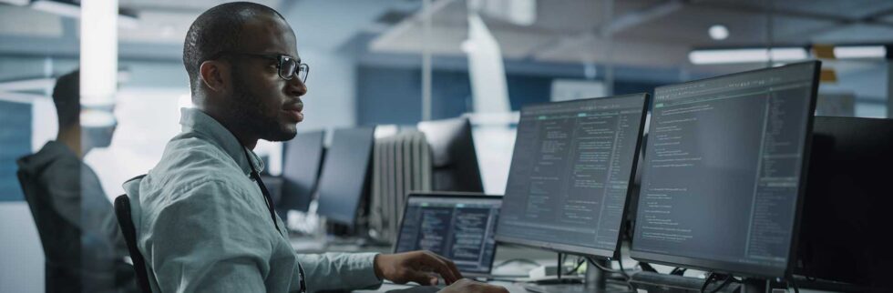 Certified Professional Coder | ABC Training Center