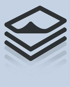 About | ABC Training Center