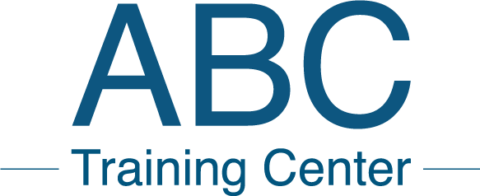 Patient Care Technician | ABC Training Center