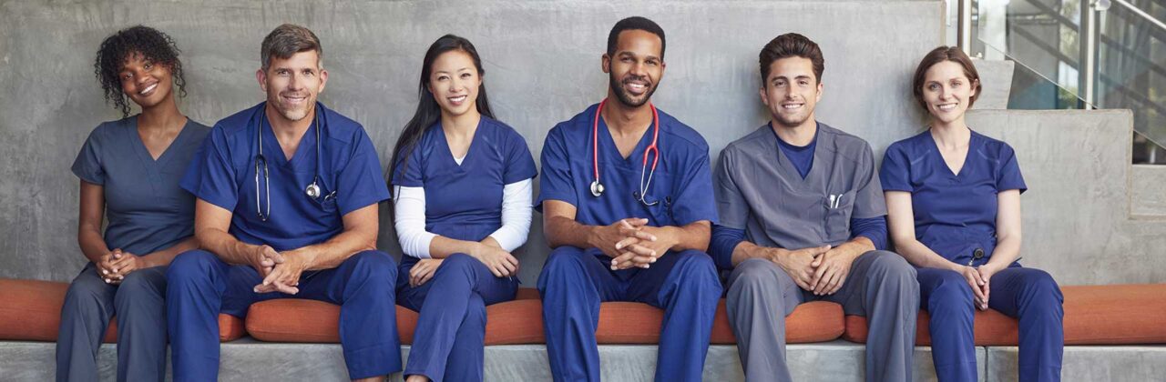 About | ABC Training Center